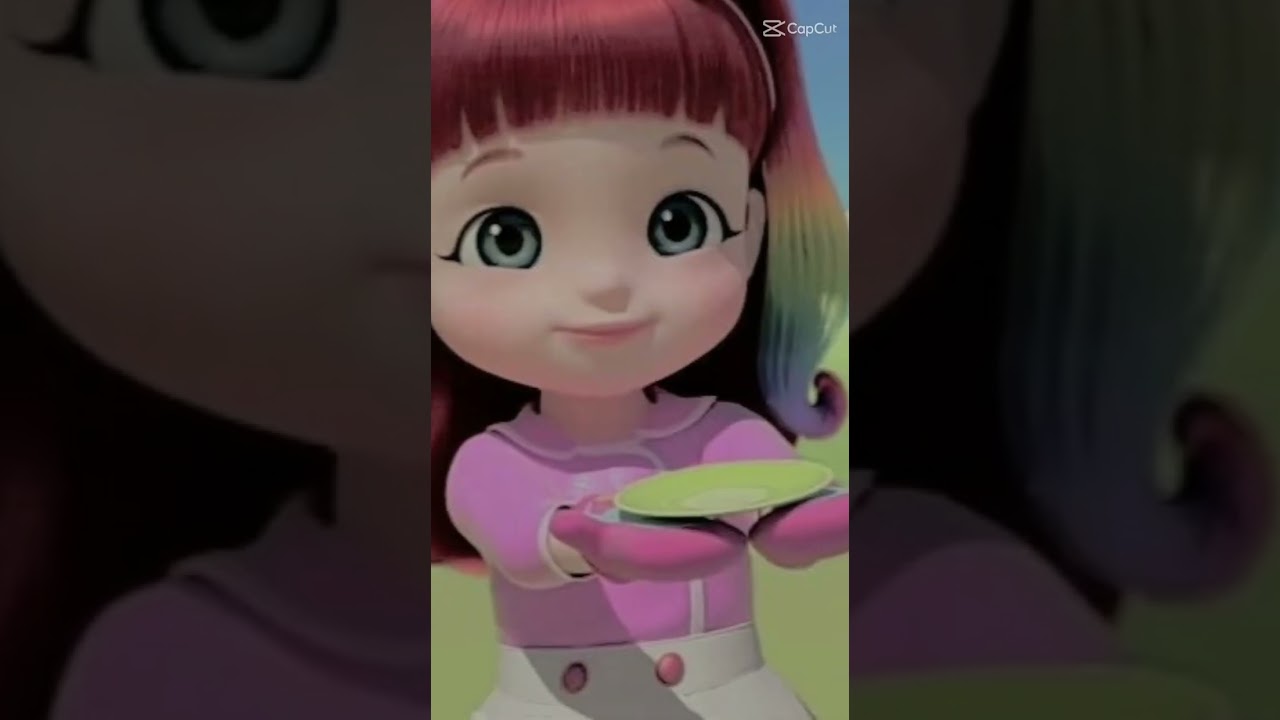 jedsg jedug rainbow ruby part 839 #rainbowruby