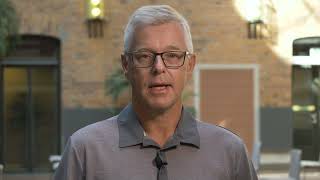 Utbildningar i PowerPoint – Skapa snygga presentationer