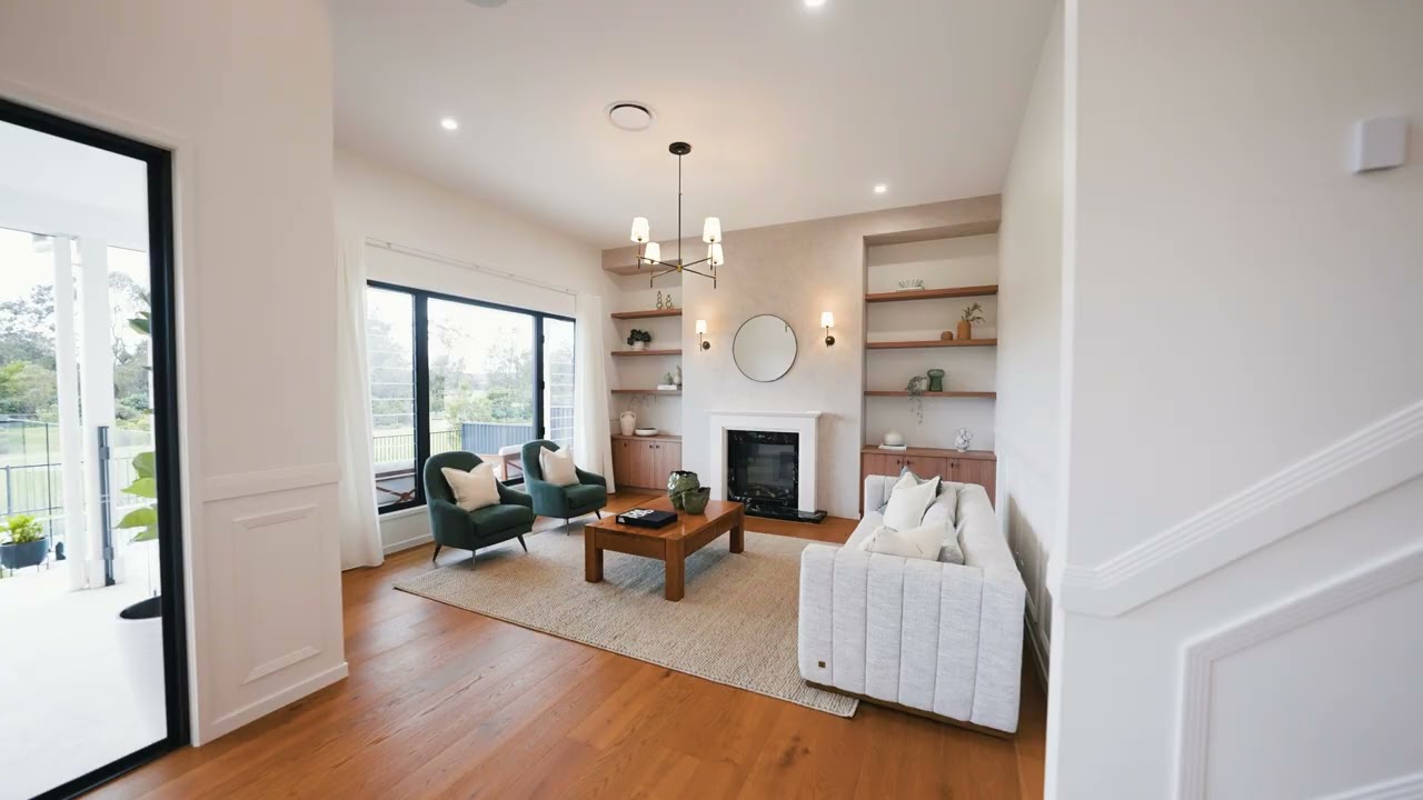 Meagan Muir - Place - Cannon Hill - realestate.com.au