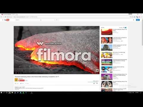 Steam Community :: Video :: Exposing RoExploits.