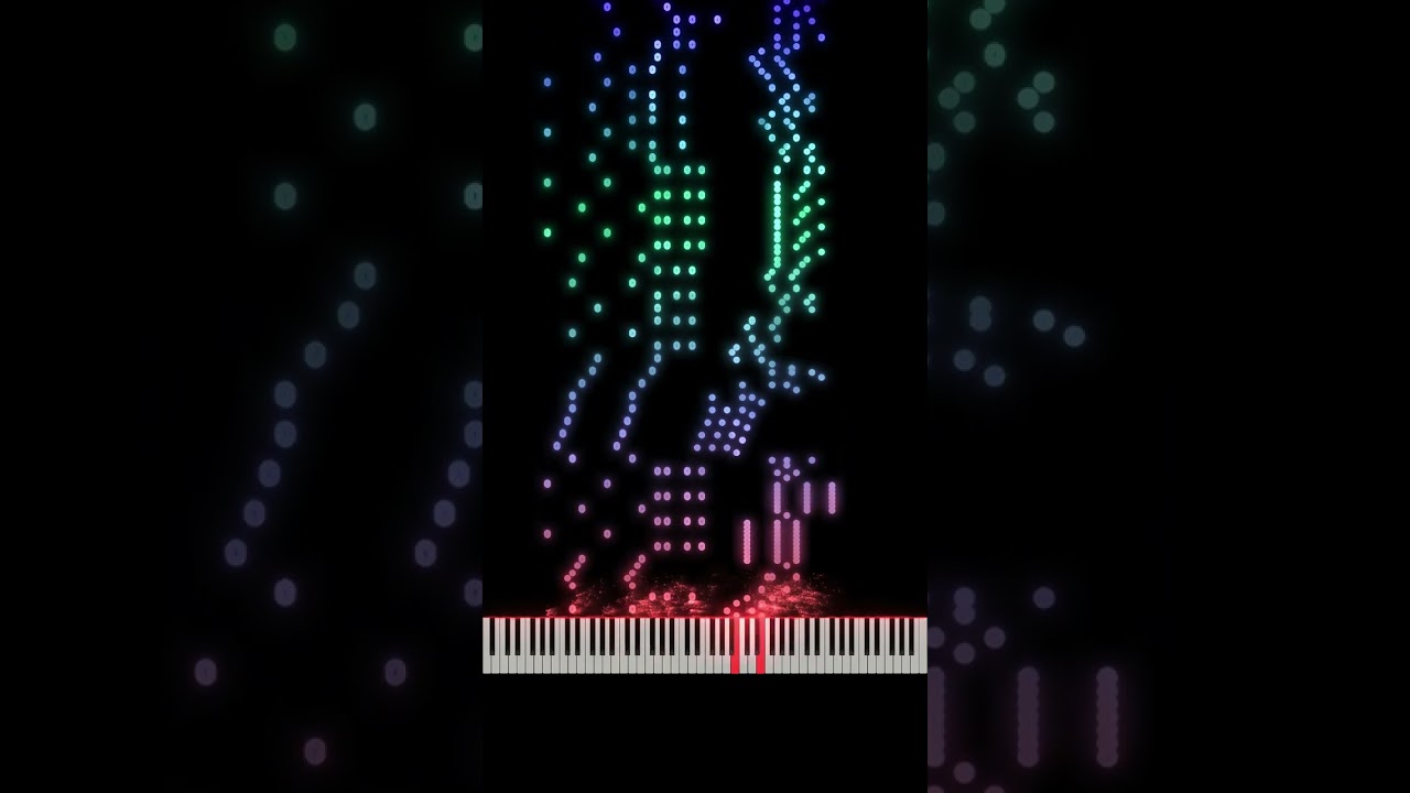 Cameron Lee Simpson - Hetic #shorts #ragtime #shortvideo #song #music #viral #trending #piano #jazz