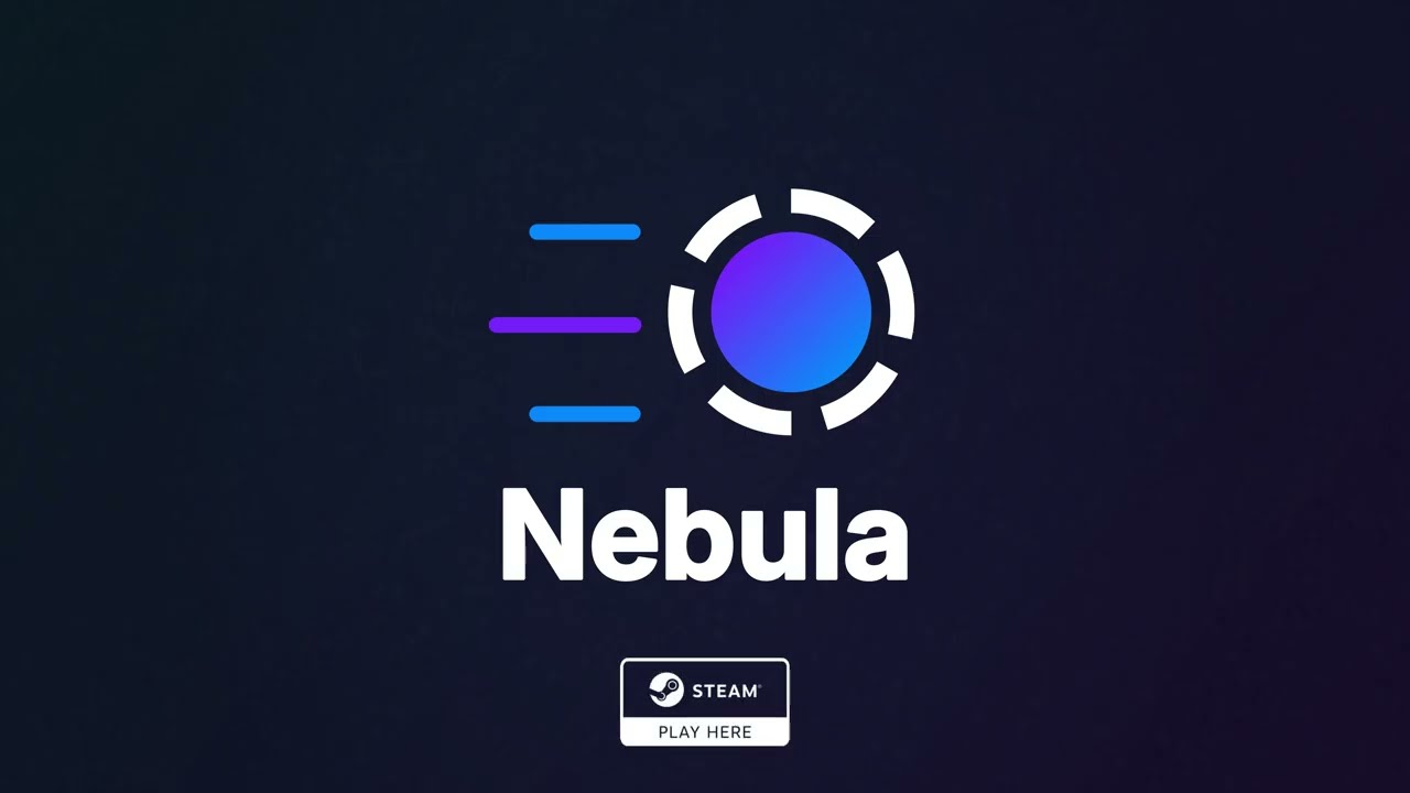 Nebula Browser