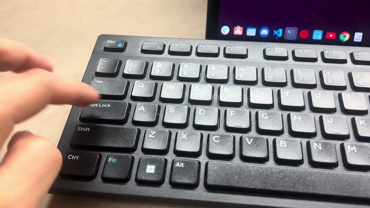 ASP assignment 6 demo