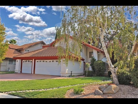 906 Inverness Drive, Paso Robles, CA 93446 - Karen Gouze DeLuna - MLS NS20098299