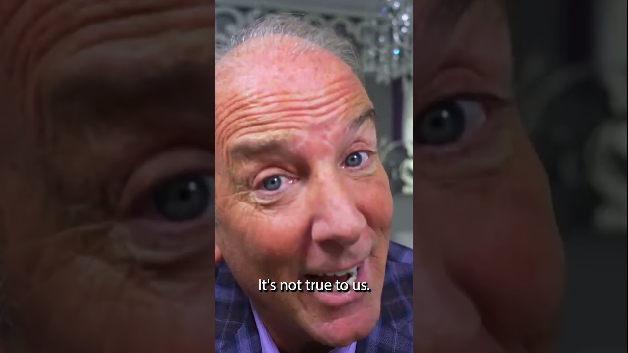 Why Do Some People Hate Receiving Compliments?