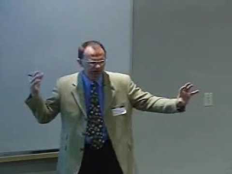 User Centric and Infrastructure Aspects of Pervasive Computing