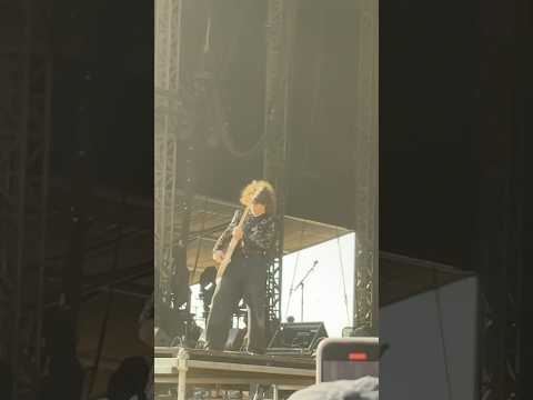 #concert #lollapalooza