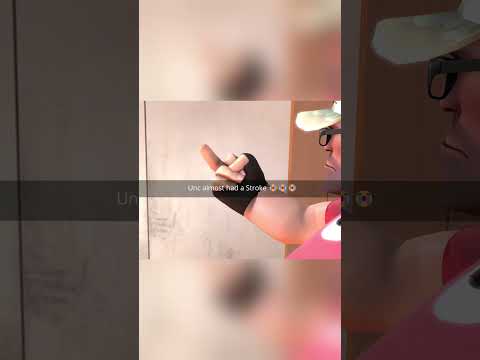 Steam Community :: Video :: ELEVATOR ROULETTE GOES WRONG 😱 😱 😱 #shorts #funny #elevator