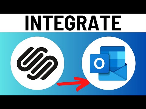 How to Integrate Salesforce With Outlook