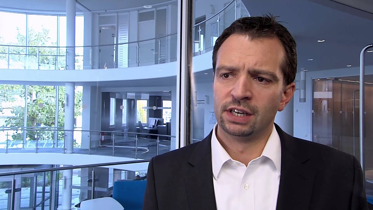 Process optimization with Lean Management (EN)