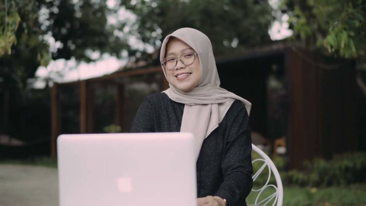 Open University Non-RPL New Student Registration Tutorial | Complete Guide 2025