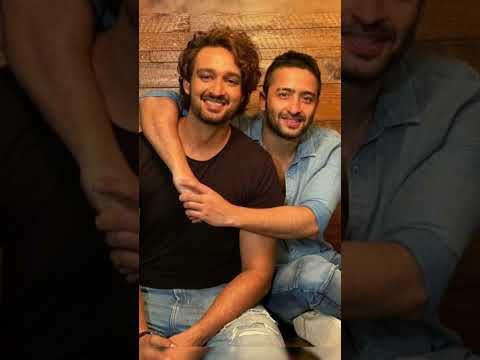 Saurabh Raj Jain (Krishna Mahabharat) #ytshorts #shorts #saurabhrajjain #mahabharat #krishna