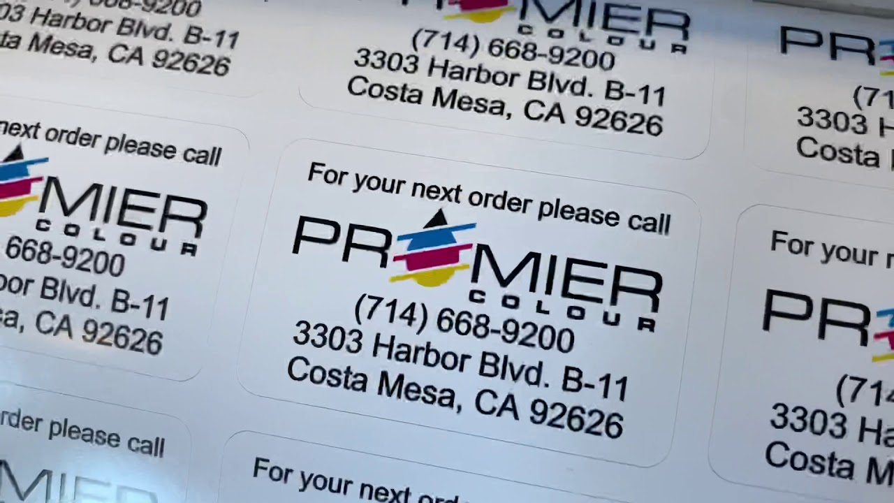 Jetbest Eco Solvent Ink for Roland VS-540i from S. California