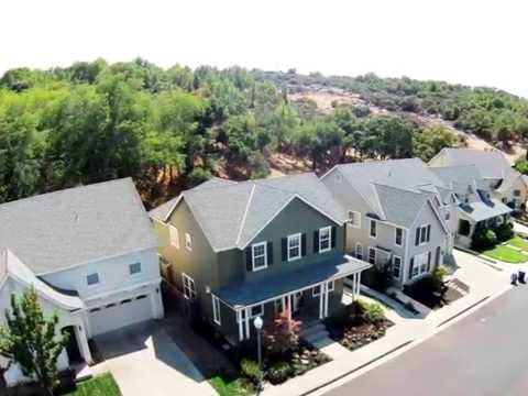 1674 Stirrup Loop Video Tour