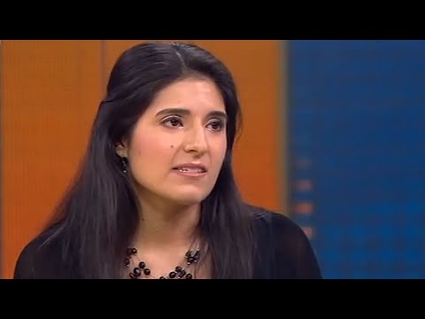 Elizabeth Crofoot explains why nearly half of U.S. states raising minimum wage in 2020