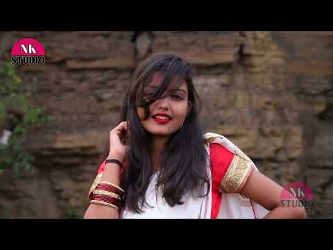 Tora Na Dekhale Ge || Nirmal Das || Anjali Sharma & Nirmal Das Hit Khortha Song