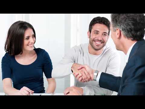 Types of Title Insurance Policies