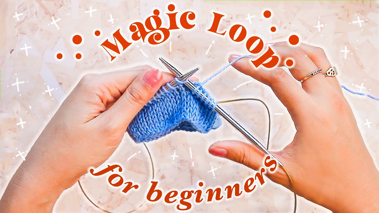 Magic Loop Explained + Mistakes You Need to Avoid!