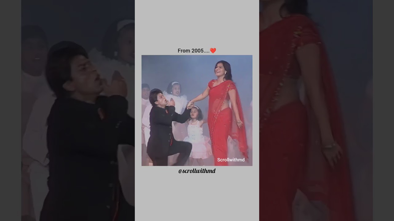 Same Dance With Same Energy ❤️🫶🏻 #status #viral #trending #trendingshorts #scrollwithmd