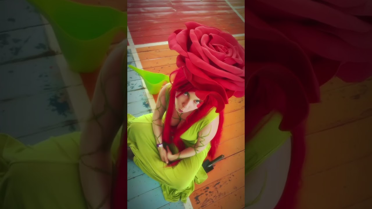 #cosplay #memes #funny #fyp #viral