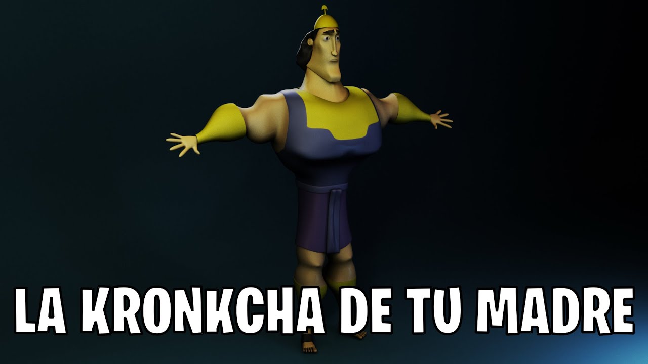 SHITPOST COMPILATION V51