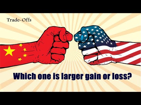 Trade-Offs