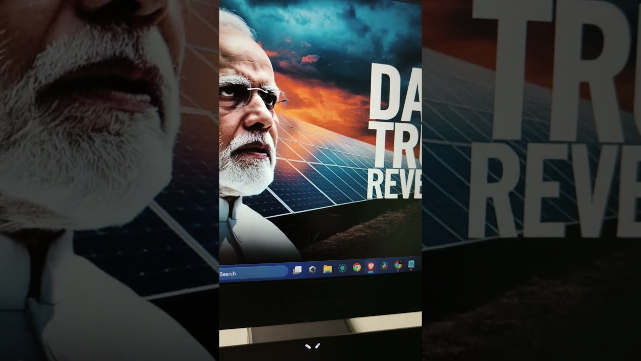 Free YouTube thumbnail maker AI | AI thumbnail generator FREE