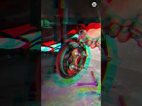 PREVENTIVE MAINTENANCE SERVICE (PMS ) ON HONDA JAZZ 2016!๐๐งโ