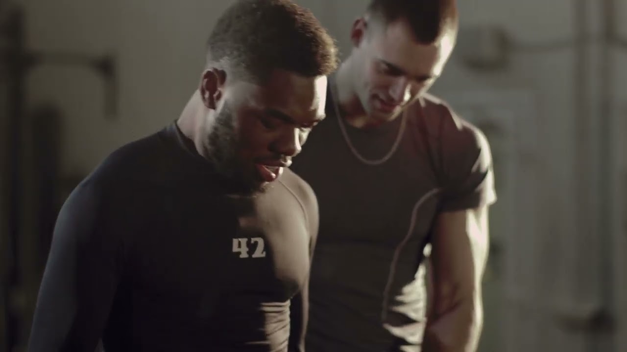 How Ignite's Nutrition Coaching is Different
