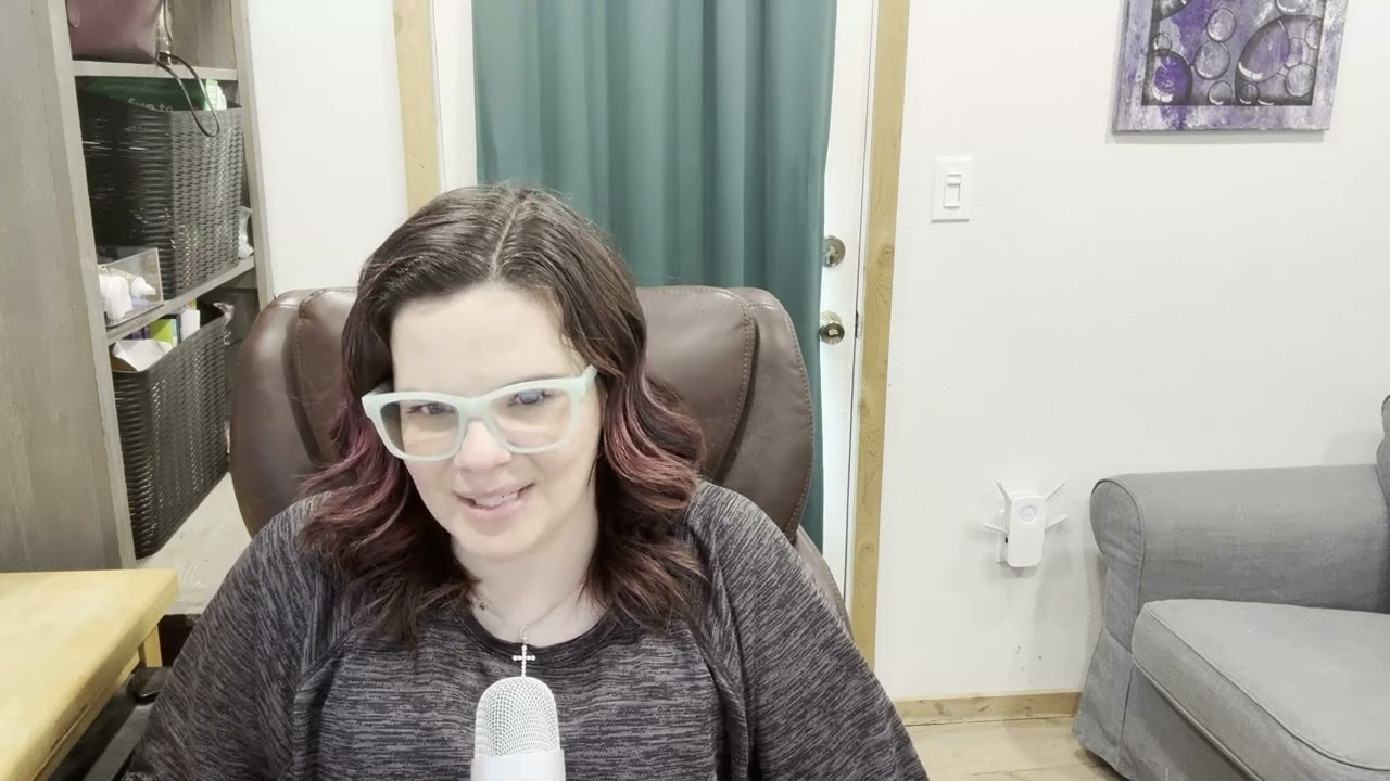 Educated -- Chapter 12