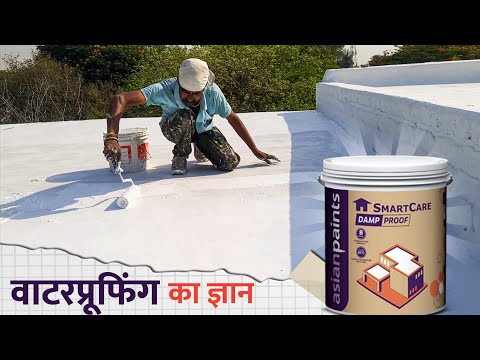 Waterproof Sheet at Best Price in India