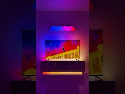 Amazing PS5 Upgrade (LEDs)