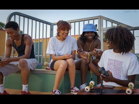 My film won an award | The Indie Picture Show 2024