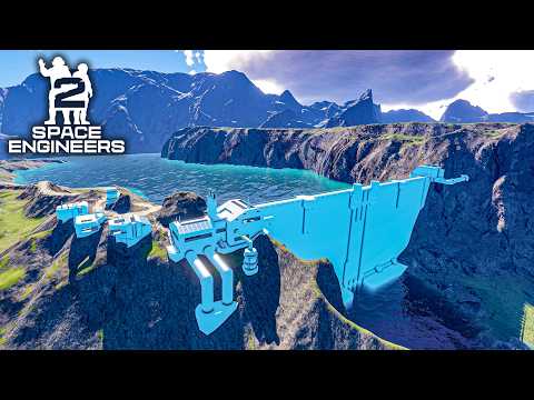 Steam Community :: Space Engineers 2