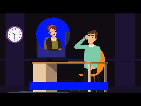 24/7 Customer Technical Support When YOU NEED IT