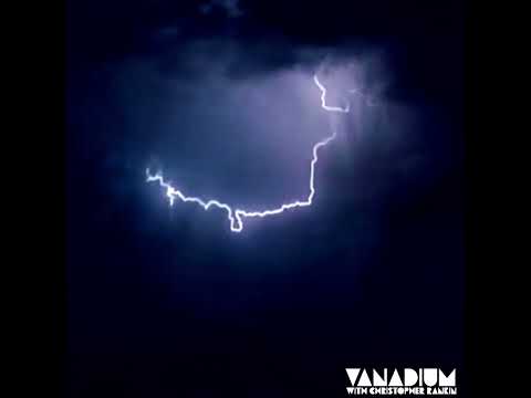 What's Inside A Bolt Of Lightning?