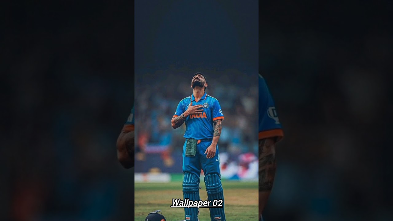 virat Kohli #wallpaper #viratkohli #edition #hdwallpaper #kohli #cricket #edit #automobile #fyp