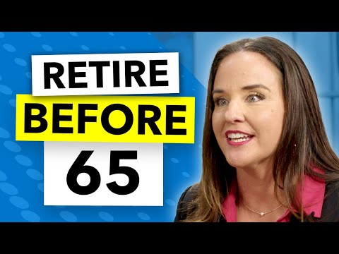 Retire Before 65 by Rethinking Your Health Care Options | Retiring Today with Loren Merkle