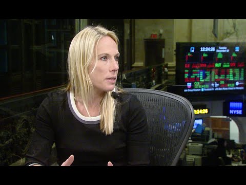 Mergers, Acquisitions & the Board’s Role in Value Creation