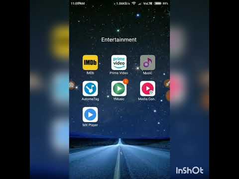 How to: Download Music from YouTube with album art for free!