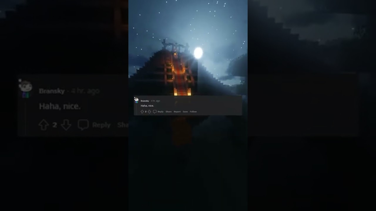 Midwest Emo Starterpack