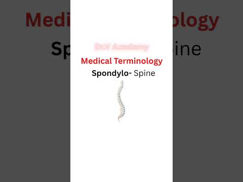 #youtubeshorts #shorts #medicalcoding #medicalterminology #anatomy#physiology#icd#cpt#cpc #biology
