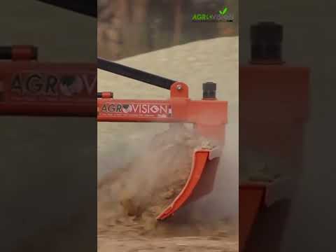 Land Leveler - Land Leveler For Tractor Latest Price, Manufacturers ...