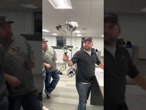 Week 1 Raffle Prize – Outside TG