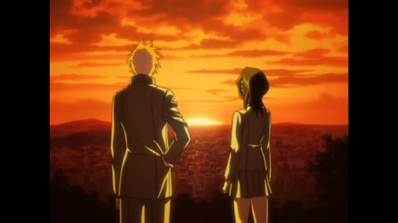 Home Made Kazoku: Thank You!! (instrumental)