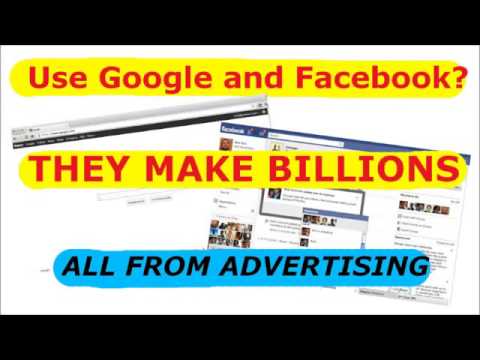 Work From Home Start Making Money Every Day Start Today It's Free!