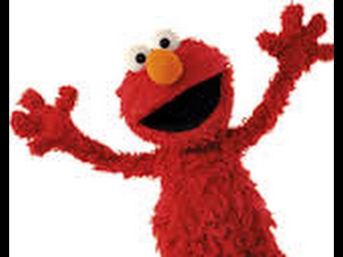 Steam Community :: Video :: rip elmo