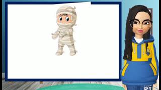 Objetos que Comienzan con la Letra M: Una Lista Completa y Sorprendente ...