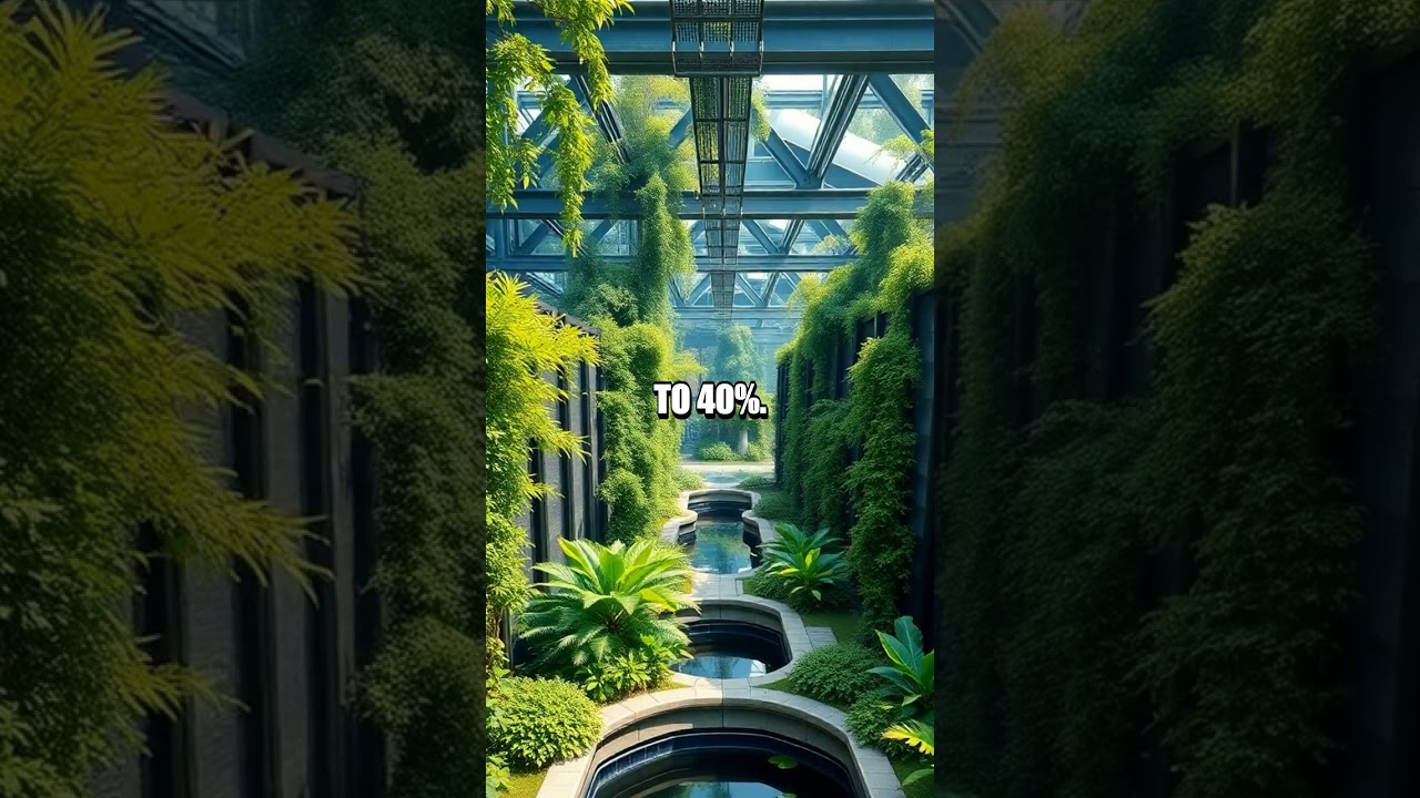 The Evolution of Green Computing in 2023