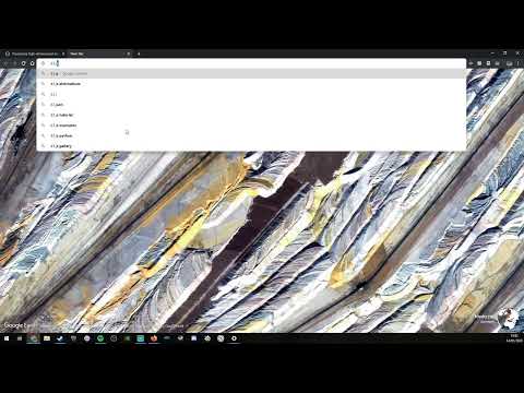 failing to understand observablehq